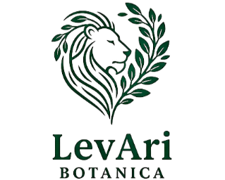LevAri