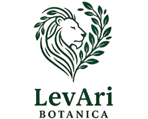 LevAri
